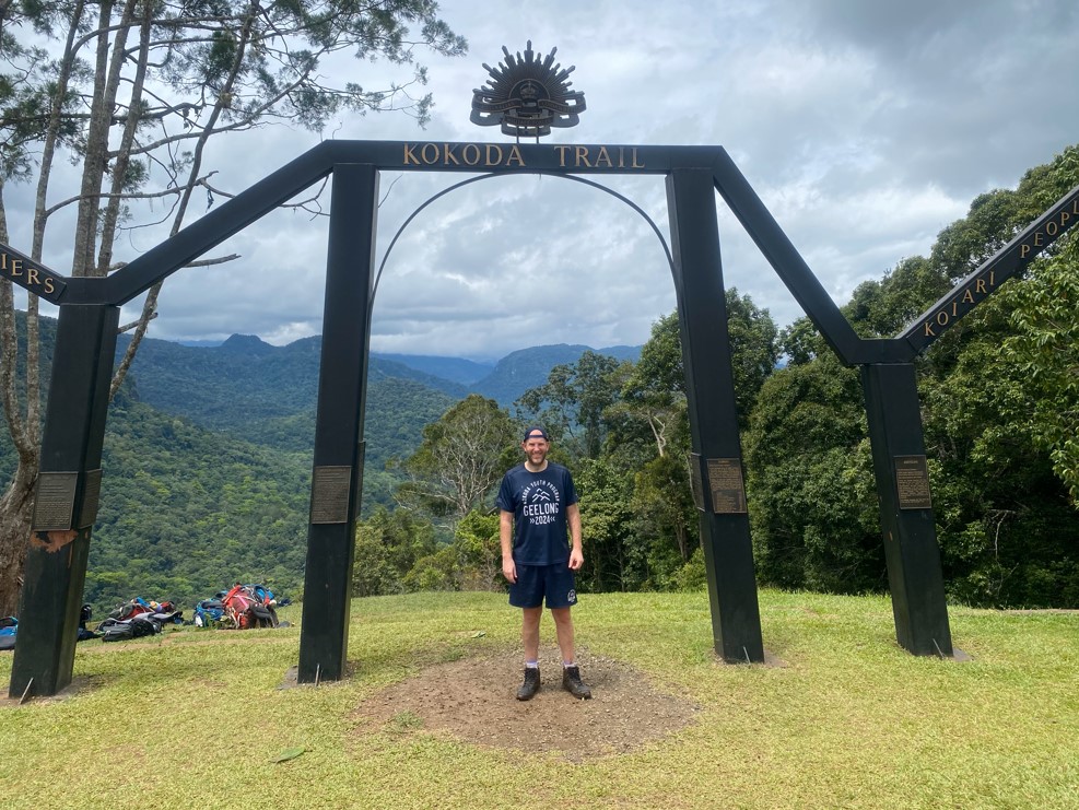 - Villawood Foundation